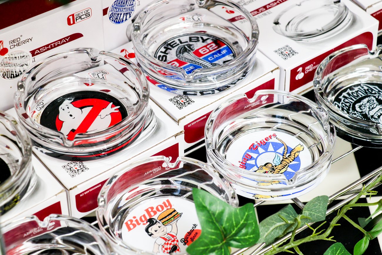 Beard Bull – アメ雑好きのためのアメリカン雑貨