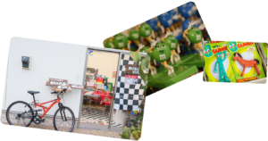 Beard Bull – アメ雑好きのためのアメリカン雑貨