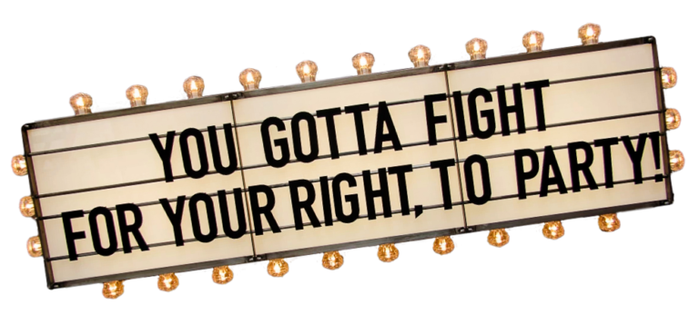 Beard Bull – アメ雑好きのためのアメリカン雑貨